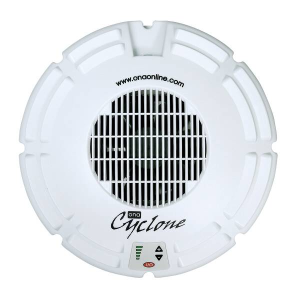 Gartnerbutikken har alt av dyrkeutstyr